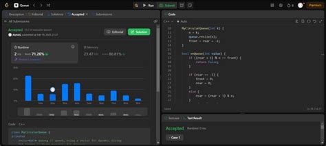 100daysofcode Drgviswanathan 100daysofcode Drgviswanathan
