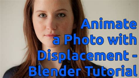 Pin On Blender Video Effects And Animations