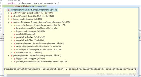 spring mvc context component scan实现原理与实例 阿里云开发者社区