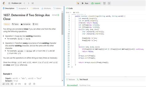 Prince Nagarkoti On Linkedin 100daysofcode Codingchallenge Java