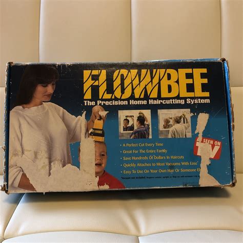 Yahooオークション Flowbee フロービー