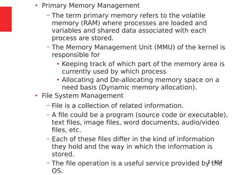 Real Time Embedded System Design Pdf Operating Systems Computer Software And Applications