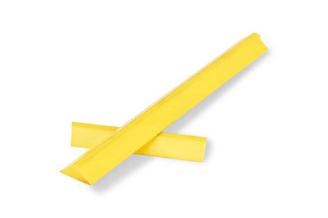 Plastic Fillet Acrow