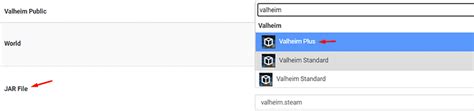 How To Add Mods To A Valheim Server Apex Hosting