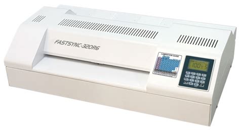 코팅기수리코팅기as650r4prosync 650r4프로씽크prosync 470r4prosync 320r4