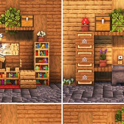 Koalabuilds On Instagram Interior Designs 🛌🪴i Forgot How Much Fun Is