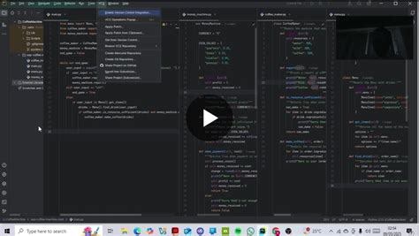 100daysofcode Python Consistency 100daysofcode Ayomo Joshua