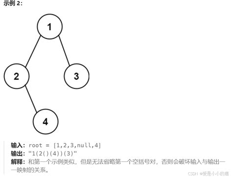 Java 数据结构 二叉树习题3数据结构 树 习题 Csdn博客