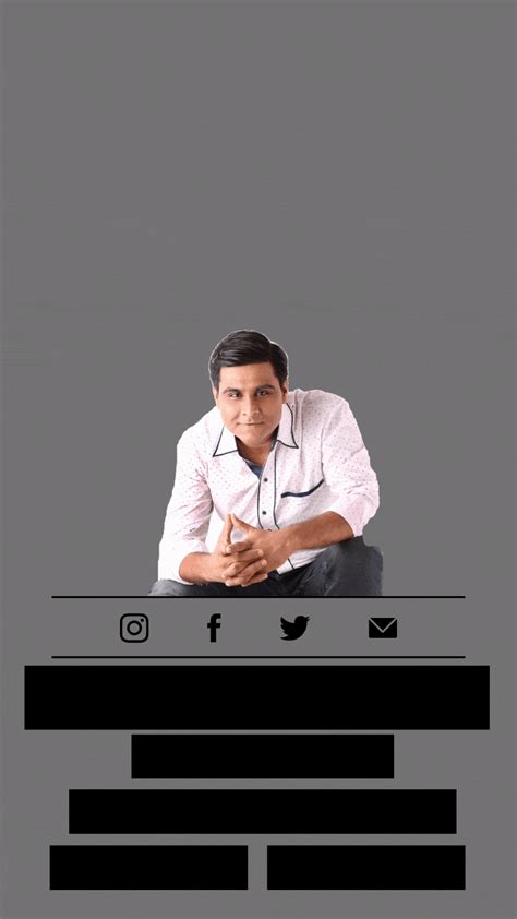 Issues Works To Increase The Scale And Impact Of Philanthropic