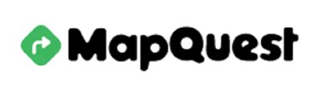 Mapquest Down Current Problems And Outages