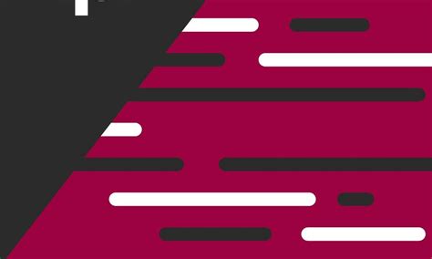 Free Course Kubernetes Masterclass For Application Developers From