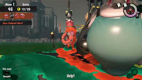 ©hewoomy On Twitter Getting Trapped And Killed By An Steel Eel Is