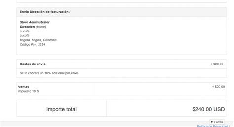 sistema de carrito de compras en php y mysql tienda online php mysql