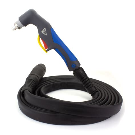 Professional Plasma Cutting Torch Speedcut 50 Sws Sws Welding And Cutting