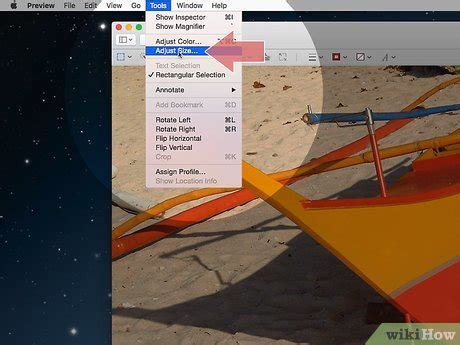 4 Simple Methods To Expand A Photo Mytour