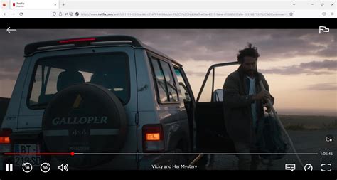 Video Or Audio Doesnt Play · Issue 116040 · Webcompatweb Bugs · Github