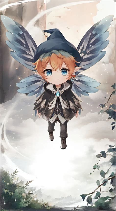 Chat With Noot Prodigy Text Or Voice Enjoy Ai Chat Free And Safe