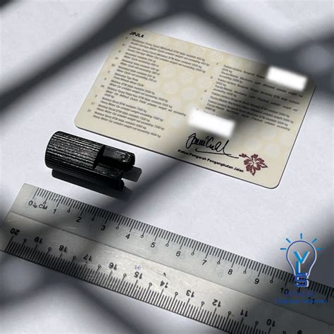 Vls Mini Magnetic Track Light Power Connector Vivalec Lighting Sdn Bhd