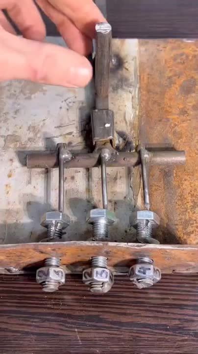 [video] Bbsoft Llc On Linkedin To Live A Creative Life We Must Lose Our Fear Of Being Wrong