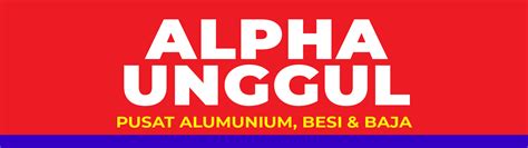 Proyek Pt Alpha Unggul Sejahterah