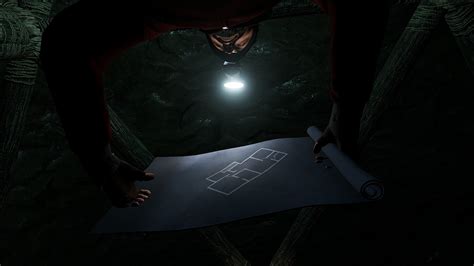 How To Build A Cave Base In Rust How To Guides How To Build A Cave Base In Rust How To Guides