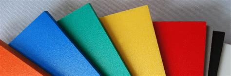 UHMW Vs HDPE What S The Difference LEADRP
