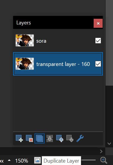 Css Grid Icon Swap Tutorial Super Smash Bros Ultimate Tutorials