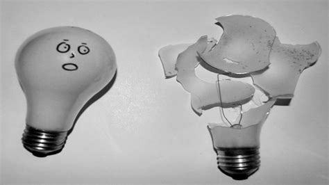 Hypothesis Testing Matrix Tool Discover Your Solutions Llc