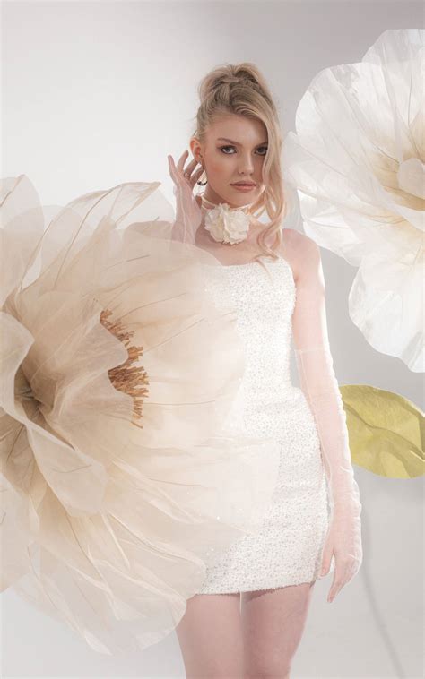 Polly Star Models İstanbul