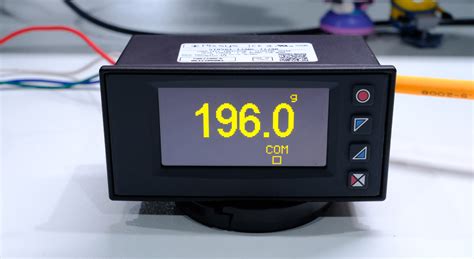 7 Cổng Logic Cơ Bản And Or Not Nand Nor Xor Xnor