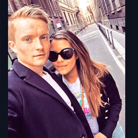 Sam Larsson Fans Samlarssonfans Twitter