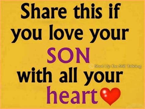 Memes The Internets Moral Police Ucl Global Social Media Impact Study