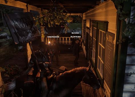 𝐒𝐎𝐔𝐓𝐇 𝐓𝐀𝐇𝐎𝐌𝐀 𝐑𝐎𝐋𝐄𝐏𝐋𝐀𝐘 𝟏𝟖𝟖𝟒 𝐓𝐄𝐗𝐓 𝐁𝐀𝐒𝐄𝐃 𝐝𝐢𝐬𝐜𝐨𝐫𝐝 𝐠𝐠 𝐭𝐚𝐡𝐨𝐦𝐚𝐫𝐩 Page Server Bazaar Cfx