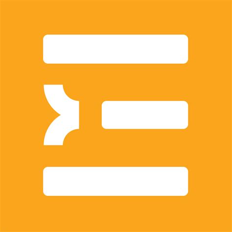 MenuQoL Hide Copy Menu Hide Menu Items Seasonal Duplicate Import Export Menus Shopify