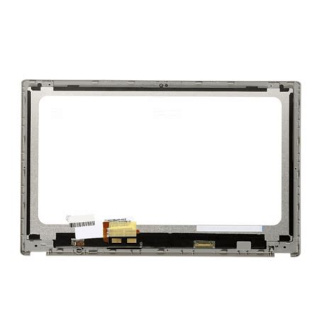 Hp Envy X Screen Replacement Swemi Computers