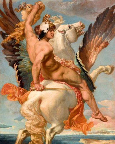 Tracing The Roots Of Nudity Exploring The Earliest Instances Of Human Nakedness Apr Daily