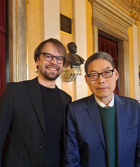 무용과오페라 아무래도 서구의 문명을 일찍 받아들인 근대 일본은 우리나라 산업 학문 예술 체육 등등 여러 분야에 영향을 미쳤다 그리고 우리도 이를 따르는 노력을