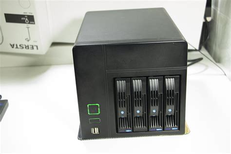 Nas下载不好用?群晖vmm虚拟机安装windows,打造超强下载机随时随地远程管理 知乎 Nas下载不好用?群晖vmm虚拟机安装windows,打造超强下载机随时随地远程管理 知乎