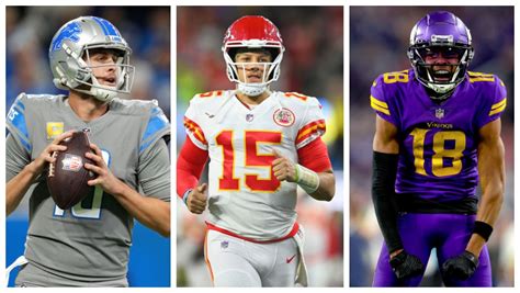 Clay Travis Nfl Six Pack Of Picks Outkick