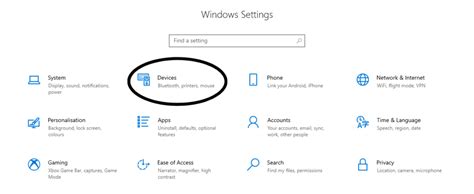 How To Add A Printer To Your Windows Device Via IP Address