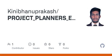 Github Kinibhanuprakash Project Planners Emotion Detection System