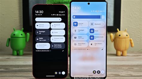 You Can Now Try Androids Bold New Material 3 Expressive Design In Android 16 Qpr1 Beta