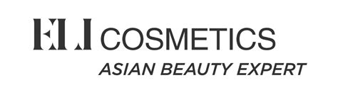 ELI COSMETICS – Opening Soon