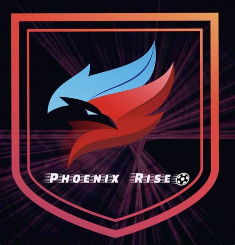 Phoenix Rise Fpchk