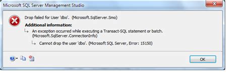 Sql Restrict Access Of A Database Login Through Ssms Stack Overflow