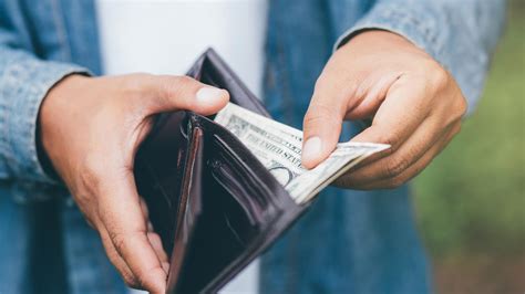 What Is A Horned Frog Tcus Mascot Explained