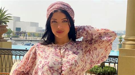 این فیلم آرام جوینده نباید منتشر می شد آبروی سپهر حیدری یک شبه رفت