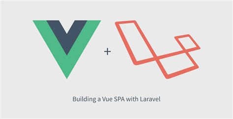 Building Single Page Application With Laravel And Vuejs Tolustar