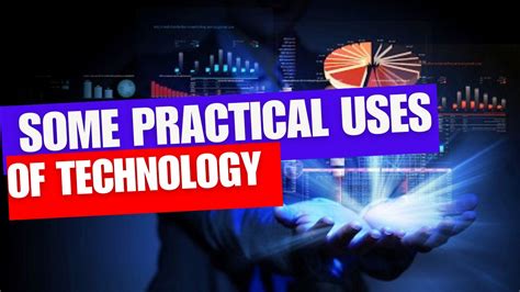 Dahel Techies On Practical Use Of Technology Dahel Consultants And