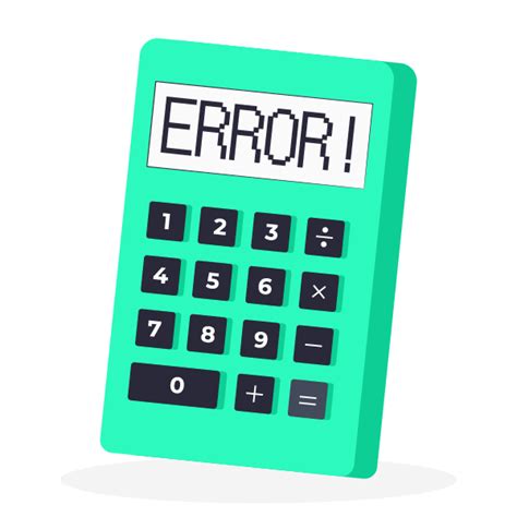 5 Common Mistakes Startups Make When Calculating Their Valuation
